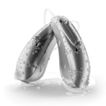 Aparelho Auditivo Audéo - Sonitiva